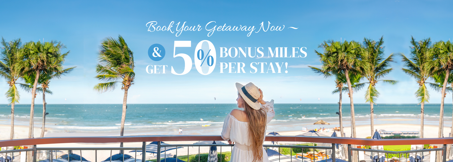 Infinity MileageLands- EVA Mileage Hotel - EVA Air | Australia / New ...