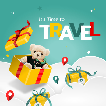 Plan & Book- Promotions - EVA Air | Australia / New Zealand (English)