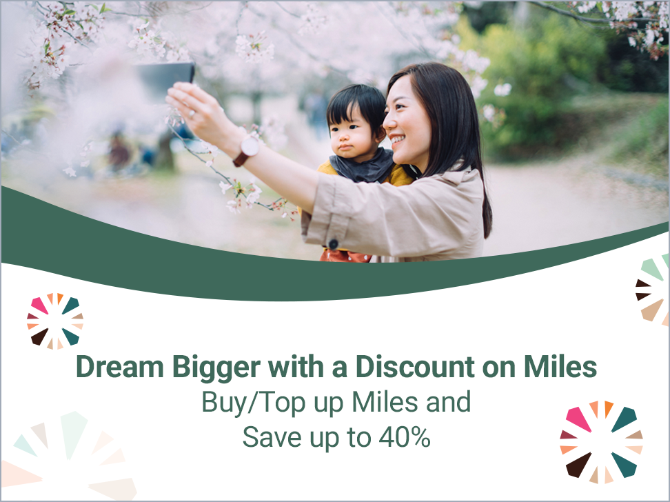 Homepage - EVA Air | English