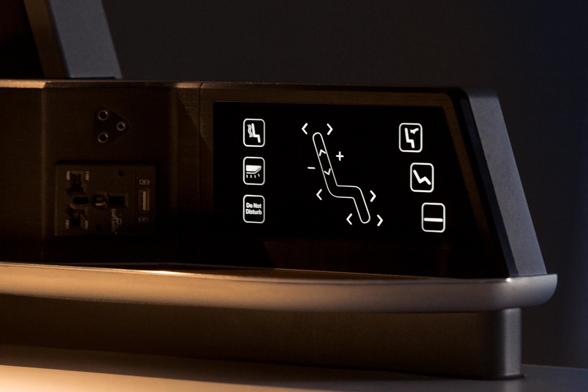 Flight Information- Flying with EVA - EVA Air | Global (English)