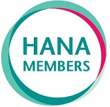 Infinity MileageLands- Credit Card - EVA Air | Global (English)