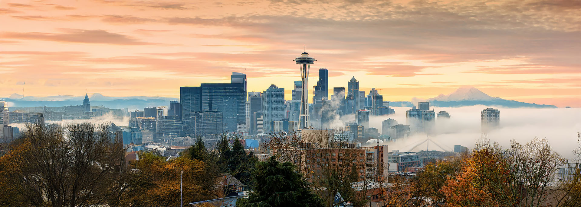 Homepage - EVA Air | Global (English)