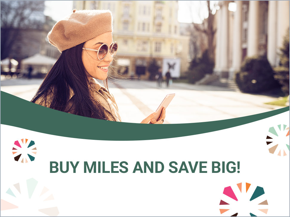 Homepage - EVA Air | 대한민국 / Korea (English)