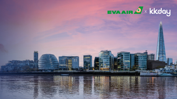 Plan & Book- Tours & Activities - EVA Air | Philippines (English)