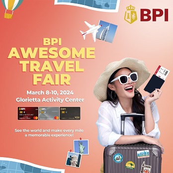 Plan & Book- Promotions - EVA Air | Philippines (English)