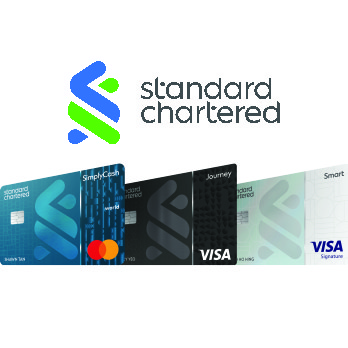Plan & Book- 2024_03_11_Enjoy_5%_off_airfare_with_Standard_Chartered ...