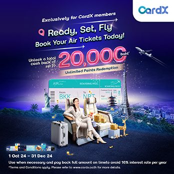 Plan & Book- Promotions - EVA Air | ประเทศไทย / Thailand (English)