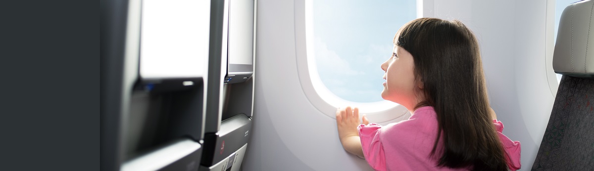 Infinity MileageLands- Earning Mileage - EVA Air | ประเทศไทย / Thailand ...