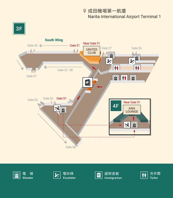 Flight Information- Worldwide Airports - EVA Air | 台灣 Taiwan (English)