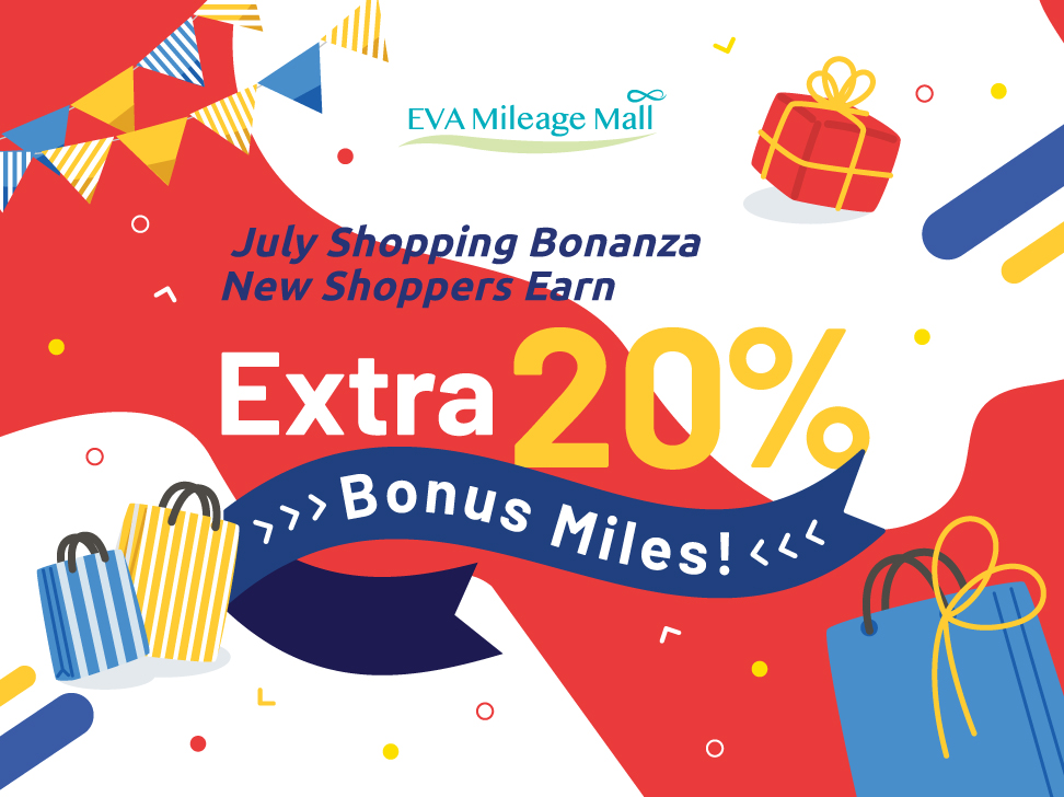 Homepage - EVA Air | North America (English)