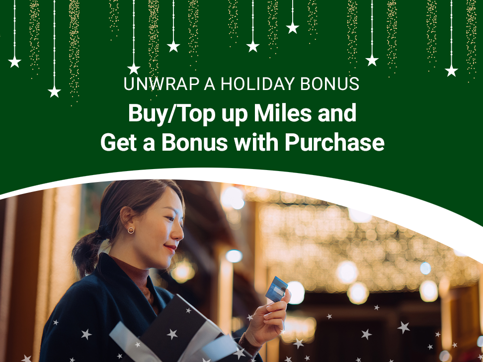 Homepage - EVA Air | North America (English)