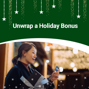 Plan & Book- Promotions - EVA Air | North America (English)