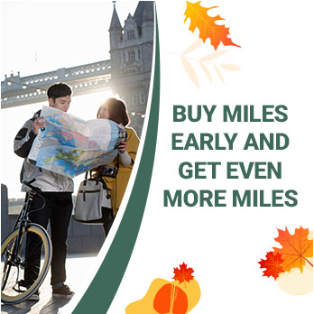 Plan & Book- Promotions - EVA Air | North America (English)