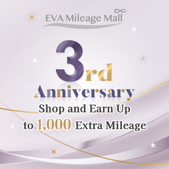 Infinity MileageLands- Special Mileage Promotion - EVA Air | North ...