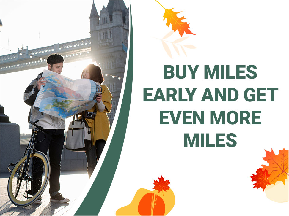 Homepage - EVA Air | North America (English)