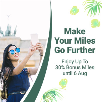 Plan & Book- Promotions - EVA Air | North America (English)