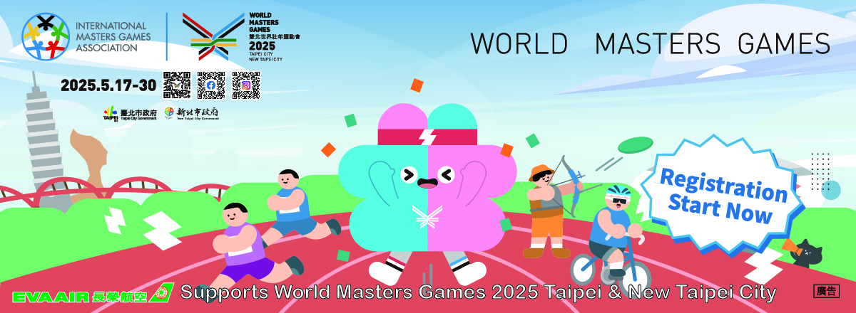 Homepage - EVA Air | North America (English)