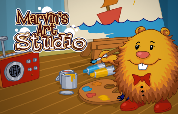 フライト情報- ゲーム - エバー航空 | 日本 / Japan (日本語)