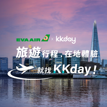 行程与航班讯息 - 长荣航空全球信息网 | 简体中文